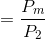 Losses and Efficiency of Induction Motor | Electrical4U