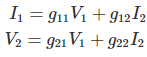 H Parameters (Hybrid Parameters): What They Are & How To Find Them ...