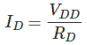 Q Point or Load Line Analysis of JFET | Electrical4U