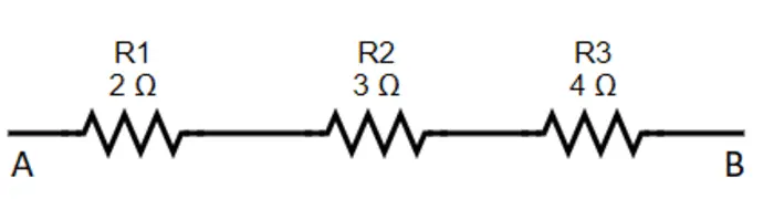 How to Calculate Equivalent Resistance - IEE-Business