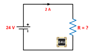 What is Ohm’s Law? (A Simple Explanation) | Electrical4U