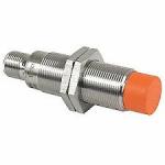 Dry Contacts: What is it? (Dry Contact vs Wet Contact) | Electrical4U