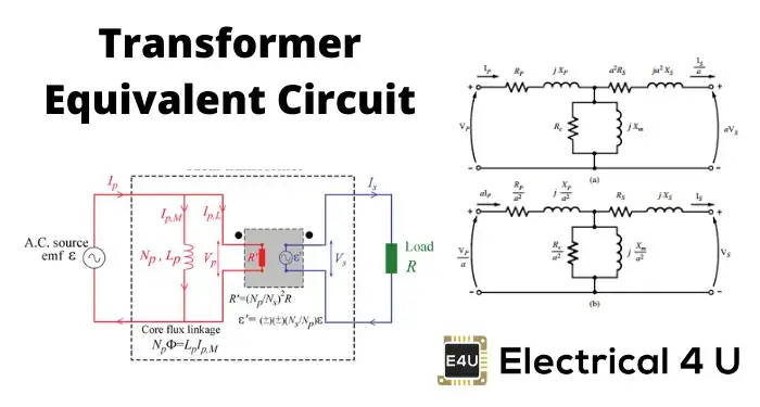 Real Transformer Circuit