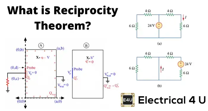 Reciprocity Theorem Circuit Gif CN0359 Circuit Note | Analog Devices