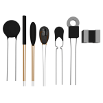 Thermistor: Definition, Uses & How They Work | Electrical4U